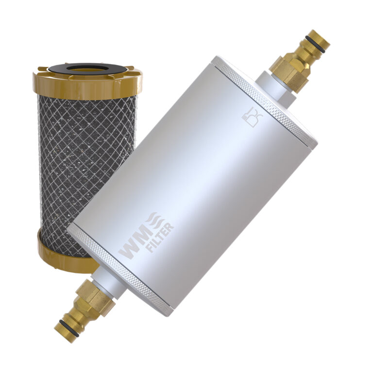 WM Filter – WM aquatec