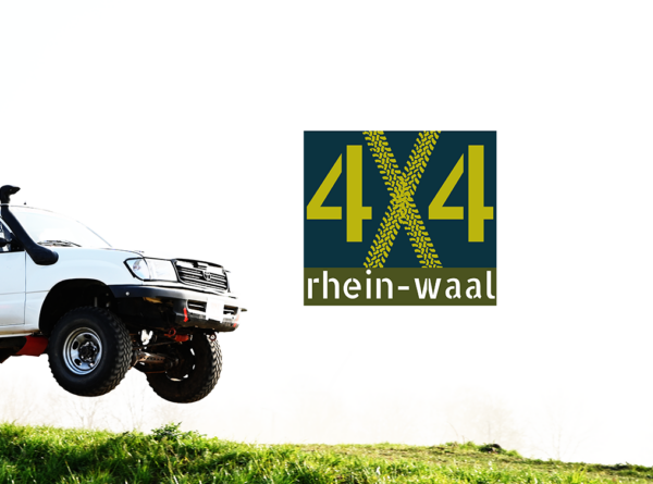 Homepage – WM aquatec